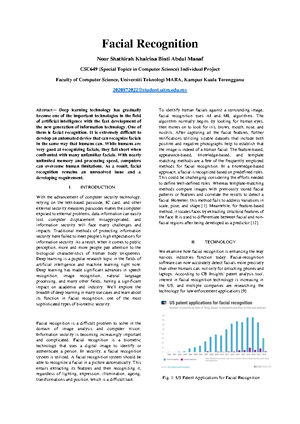 Proposal ICT450 - assignment - ICT (DATABASE DESIGN AND DEVELOPMENT ...