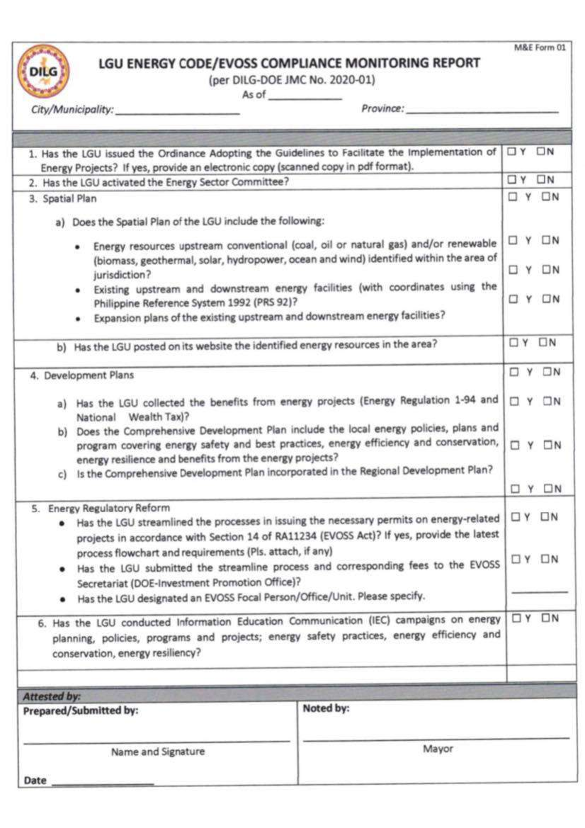 Evoss PDF - notes - Product Management - Studocu
