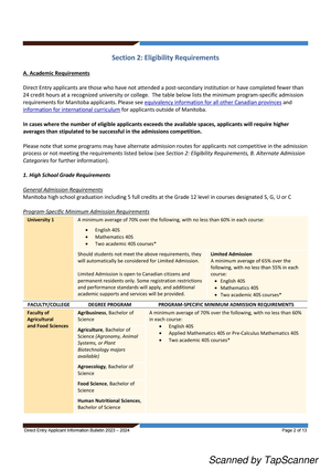 Snell’s law - Snell’s law concept in physics - Snell’s law Snell’s law ...