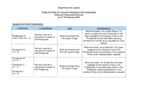 PAO-Law - PAO Law - H. No. 5921 S. No. 2171 Republic of the Philippines ...