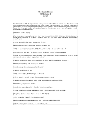 Repleksyon SA FPL - Reflection paper in Filipino - REPLEKSYON Ni ...