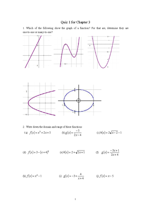 Chap4Paper - notes - Chapter 4: Diff rules, simple antiderivatives ...