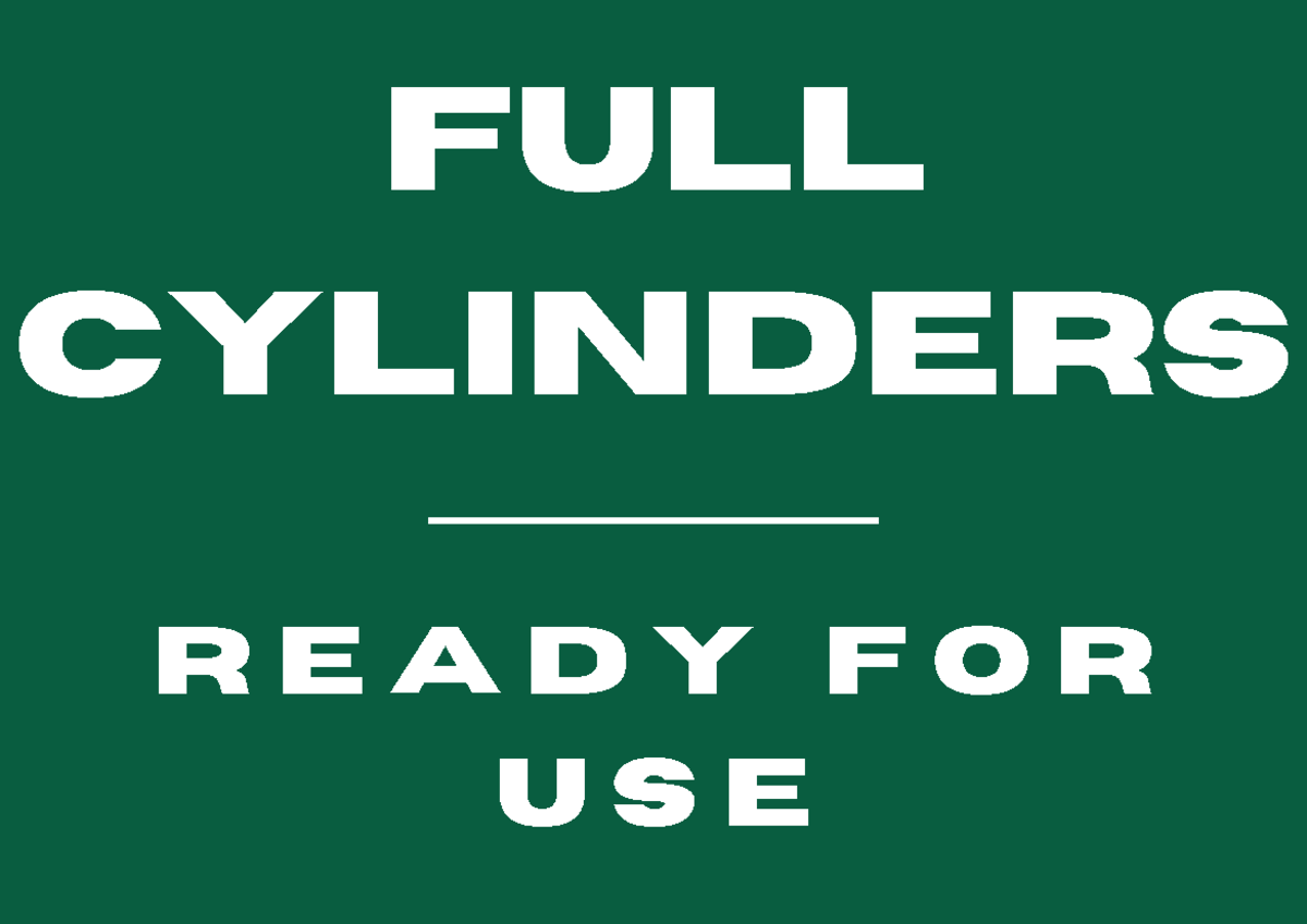 Front Page Science - Science, Technology, Engineering and Mathematics ...