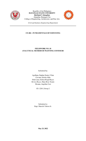 101832966 Pisiks 71 Prob Sets - Supplementary Problems 5 As shown in ...