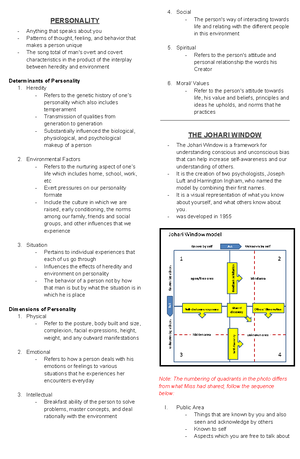 TLE IA EIM 7 8 Q1 W1 Electrical- Installation-AND- Maintenace - LEARNING ACTIVITY SHEET ...