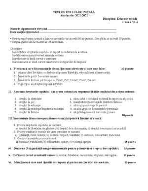 Clasa a 7a principii si valori constitutionale proiect didactic - Proiect de lectie Clasa a VII ...