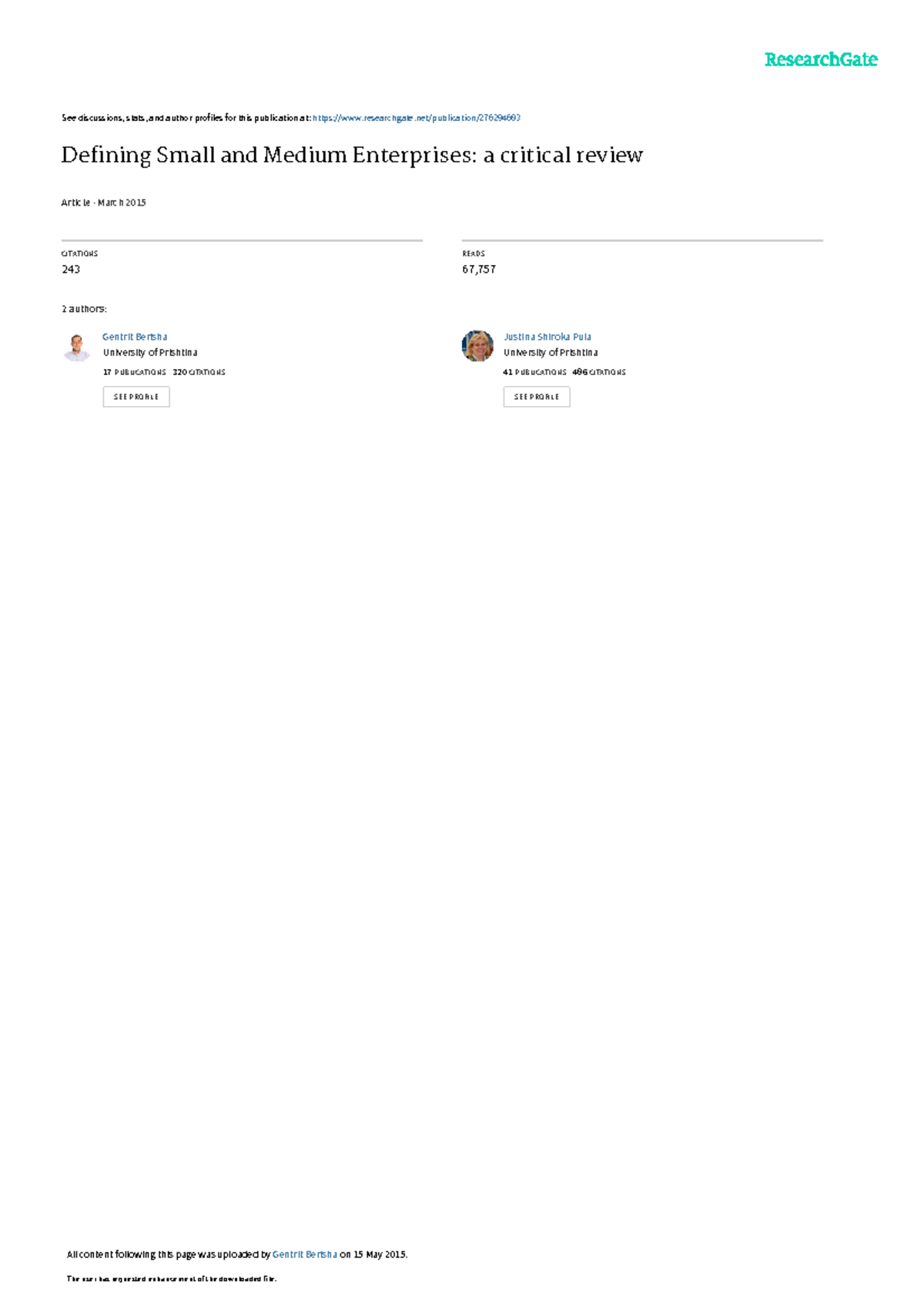 Ajbals-17-28 - nOTES - See discussions, stats, and author profiles for ...