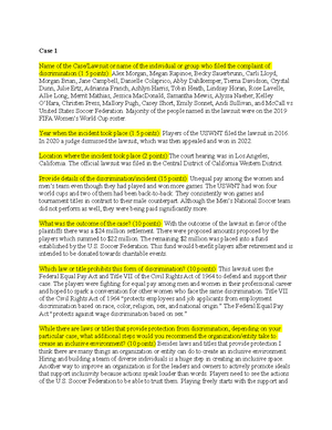 RST 230 Exam #3 Study guide - Lec 21 16. Definitions, classifications ...