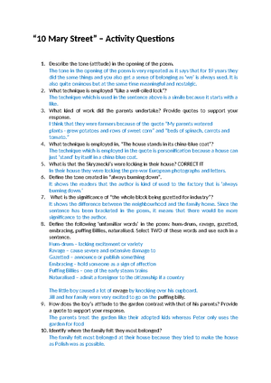 Mime - Drama - | Mime An art or technique portraying a character, mood ...