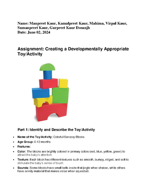 IV-12 Assigmt - Module 12 Health Conditions-converted - Module 12 ...