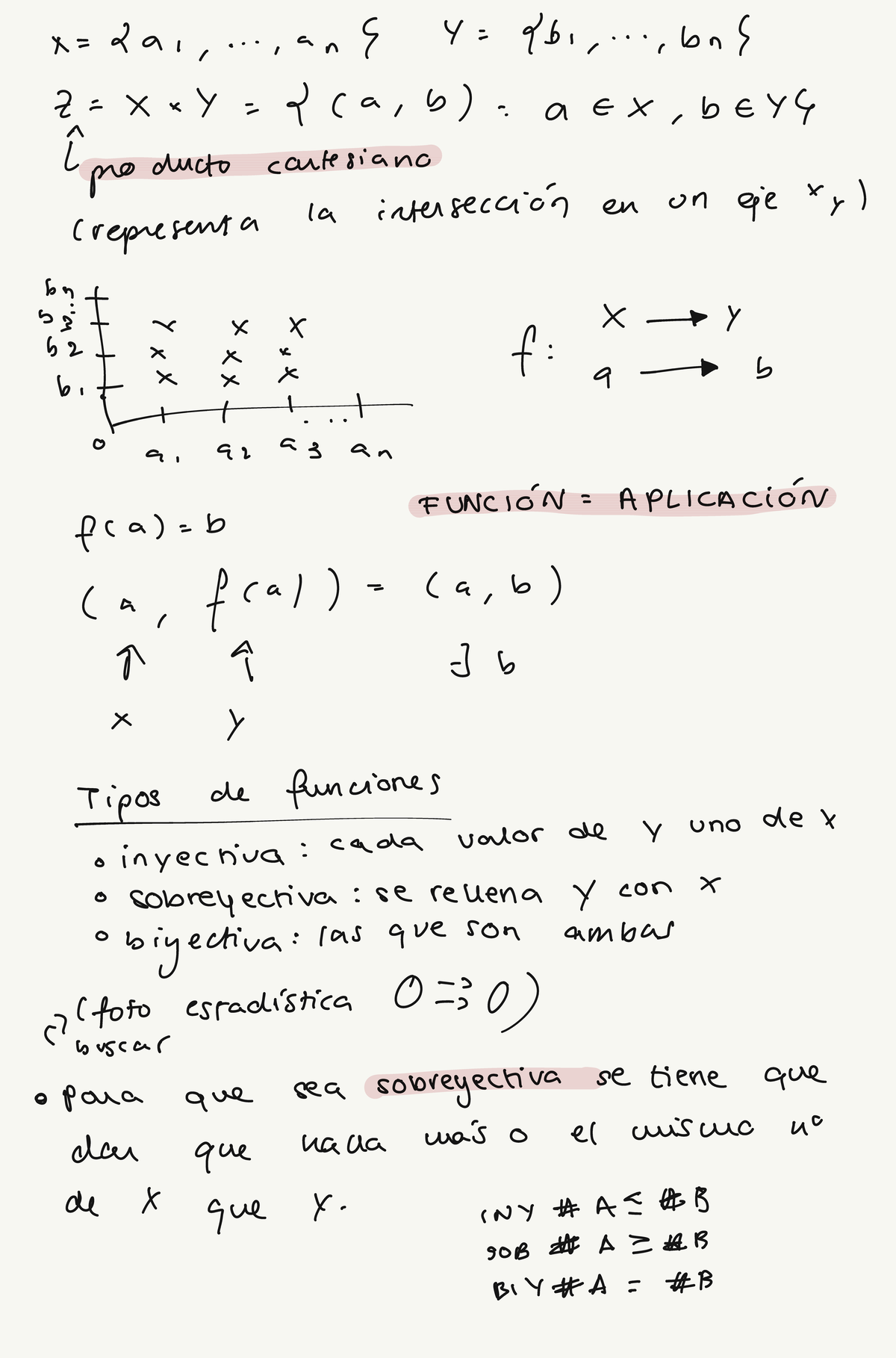 Matemática discreta 2 - Matematicas discretas - Studocu