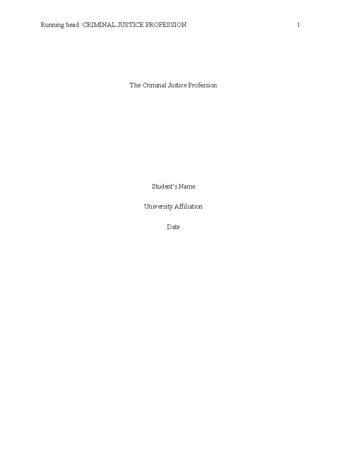 Document 3 How Is The Criminal Justice System Considered An document-3-how-is-the-criminal-justice-system-considered-an