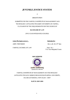 Property law notes - fsf sdffsd dsf sdfdsf fsd fs fds sf dsf sdf sf sf ...