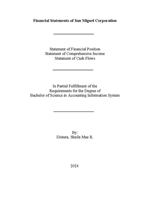 Unicef-and- Molsw PFA-and- Mhpss-Training-Manual Eng - Trainers’ guide ...