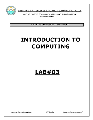 Introduction to parallel computing 2nd edition grama solutions manual - Introduction to Parallel ...