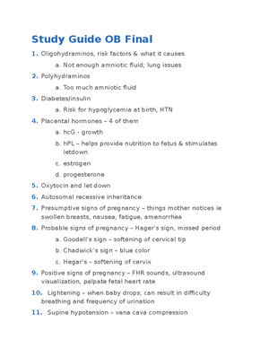 AFib ALT - Nursing Skills - ACTIVE LEARNING TEMPLATES System Disorder ...