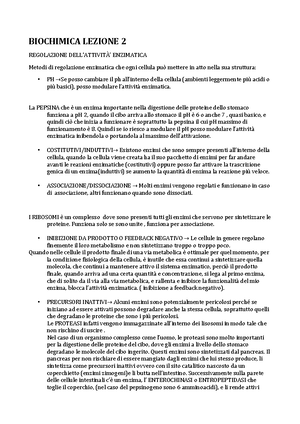 Citochine ed ormoni - Interazioni tra sistema immunitario e sistema ...