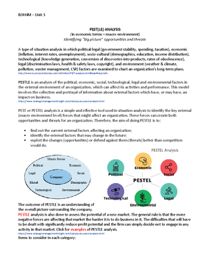 Beowulf Notes - Beowulf Notes Chapters 1 - 4 Characters Beo / Beowulf ...
