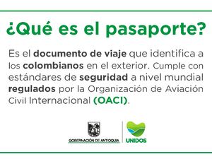 LA Vivienda COMO Espacio Vital - ####### 28 Materiales Garantiza que en ...