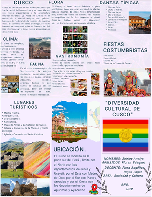 Album de la creación - Dios es espíritu, no creado, omnipotente y eterno. El Creador y ...