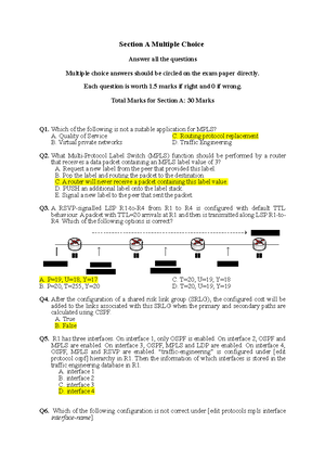 Laboratory 1 Report - Theory & Lab documentation - EEET2286 - RMIT ...