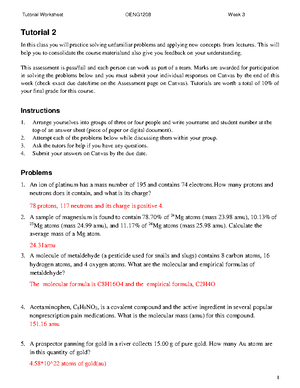 Final Task Specifications Indiv - Final Program: Graphical User Interface This final part of the ...