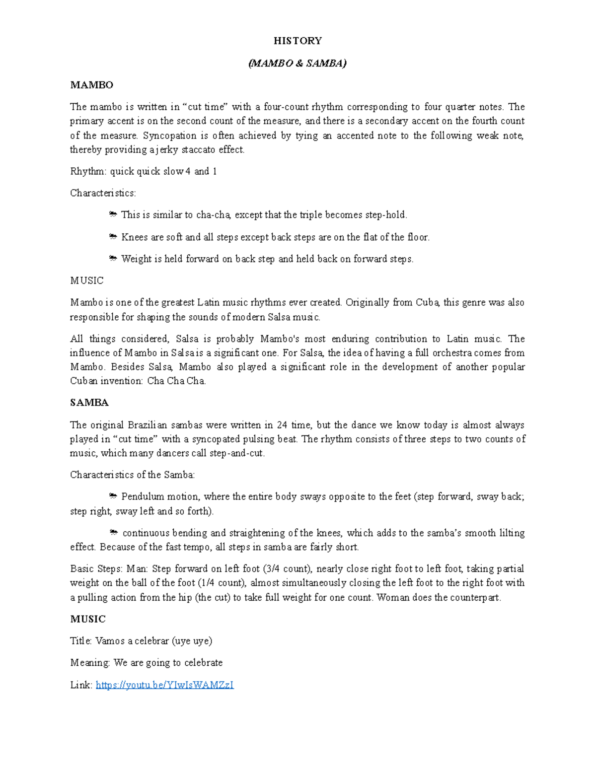 4 - This is for educational purposes. Do not reproduce nor plagiarize ...