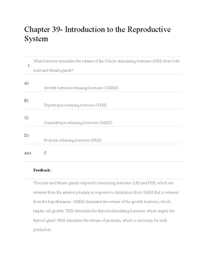 Sumatriptan ATI Medication Learning Template - ACTIVE LEARNING ...
