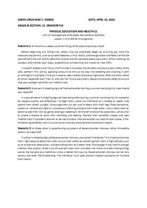 Research Methodology - Antas ng Pag-unawa sa Pagbasa sa Filipino ng mga ...