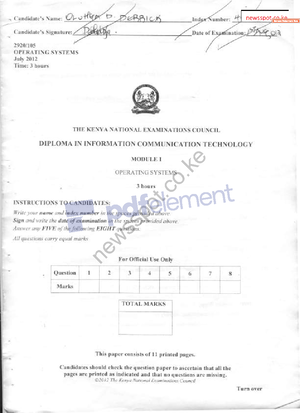 UNIT Operation - This material show how the CTC Tea processing is done ...