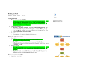 181 chapter 7 problems - Print this page Chapter 7 Problems Article 7/3 ...