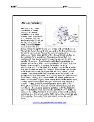 Continenal Congress - Complete the worksheet - Name: Date: Period ...