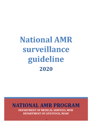 Bronchitis final - 2022 - Group 1 1. Dechen Lhasel Yangzom 2. Deki ...