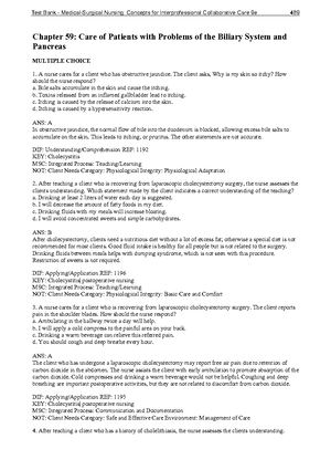 Fluid Volume Excess - hypervolemia - FLUID VOLUME EXCESS (FVE) FLUID ...