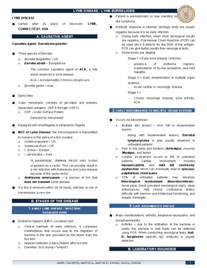 Filipino 3 Activity Sheet Q4 W1 - ACTIVITY SHEETS FILIPINO 3 Quarter 4: Week 1 Pangalan: - Studocu