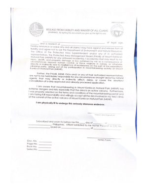 Dead Stars by Paz Marquez - Dead Stars by Paz Marquez-Benitez Summary ...