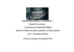 [Solved] Encontrar las posibles topologas de un conjunto con 3 ...