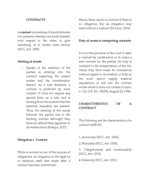 Revised Rules of Court - 1997 RULES OF CIVIL PROCEDURE, AS AMENDED ...