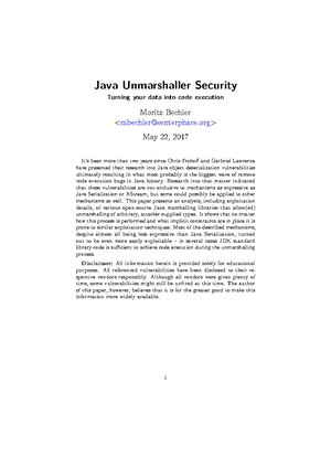 Mind Map - NOTES - Commercial Cooking - Studocu