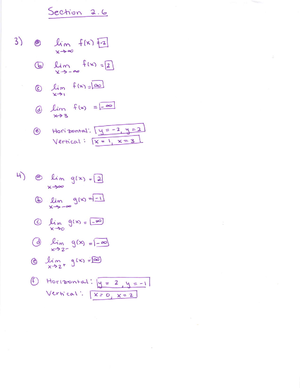 Homework 9 Solutions - R·I·T School of Mathematical Sciences Homework 9 MATH 211 A 9 m long ...