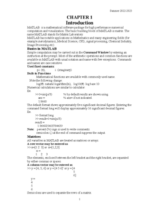 [Solved] A user reports that when games are being played the computer - Numerical Methods For ...