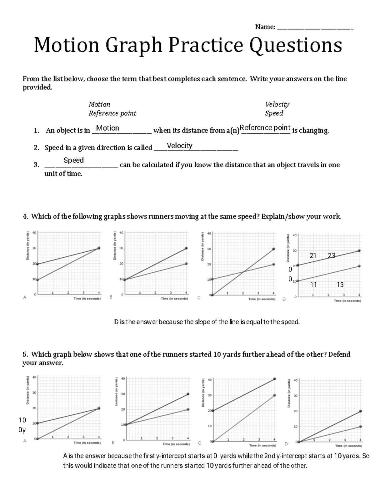 Kami Export - Alexis Heath - Kami Export - Alexis Heath - Alexis Heath ...
