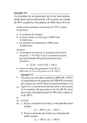 272097433 20 practicas para protoboard - VEINTE NUEVOS EXPERIMENTOS EN ...