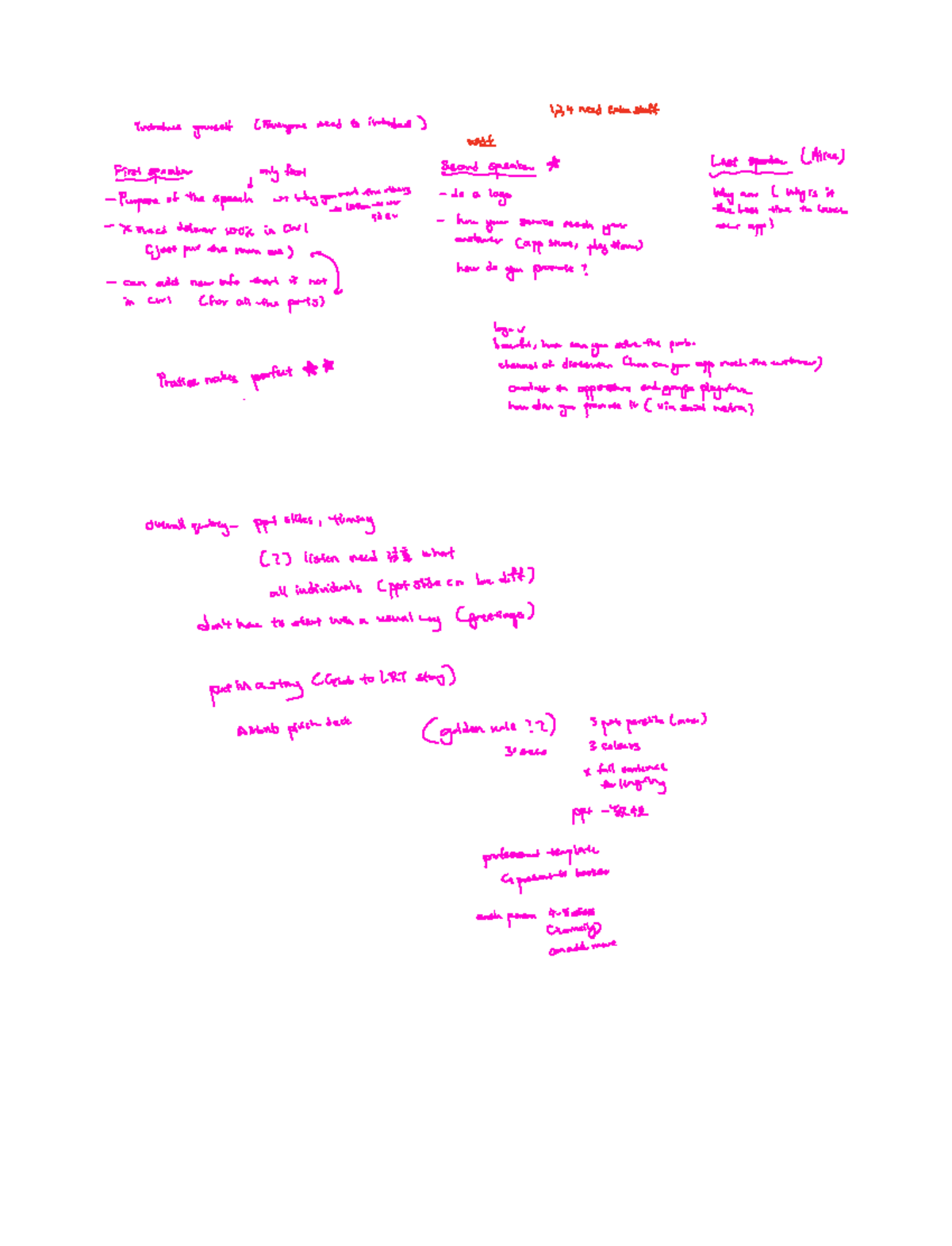 Assignment for cw 3 - 12,4needextrastuff introduce yourself ...