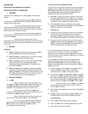 Domains of ppst - keme - Domains/ Strands/ Indicators for Different ...