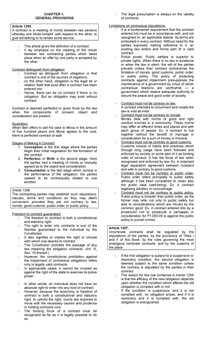 Sample Pro Bono Retainer - This form is a sample for informational ...