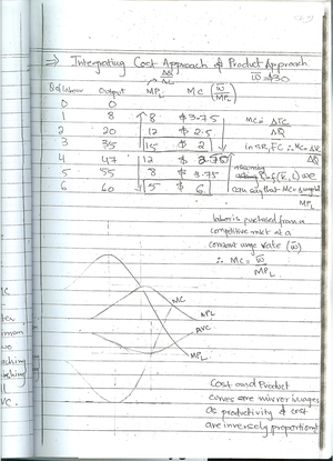 Guest Pass Form - Hhhh - South Milwaukee Fitness Center Guest Pass Form ...