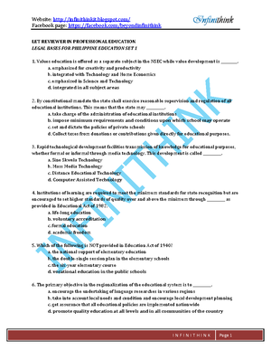 Module-sample-guide - Module Sample Template - Template 4. The Lesson ...