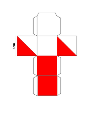 Ejemplo Informe DE InterpretacióN - WAIS IV APLICACIÓN Y ANÁLISIS ...