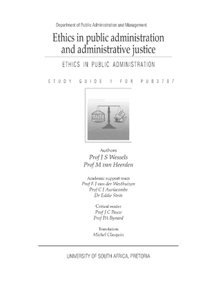 [Solved] SELECT THE CORRECT ALTERNATIVE TO FILL THE BLANK SPACE IN THE ...